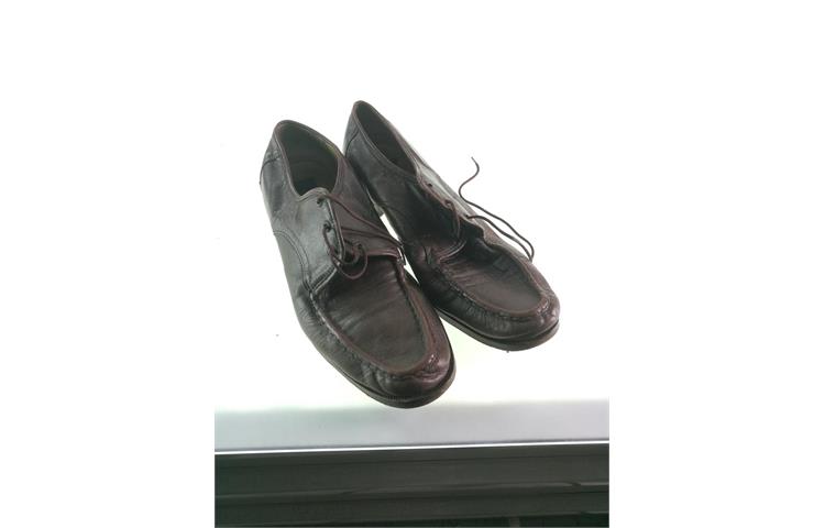 Scarpe Italiane Classic