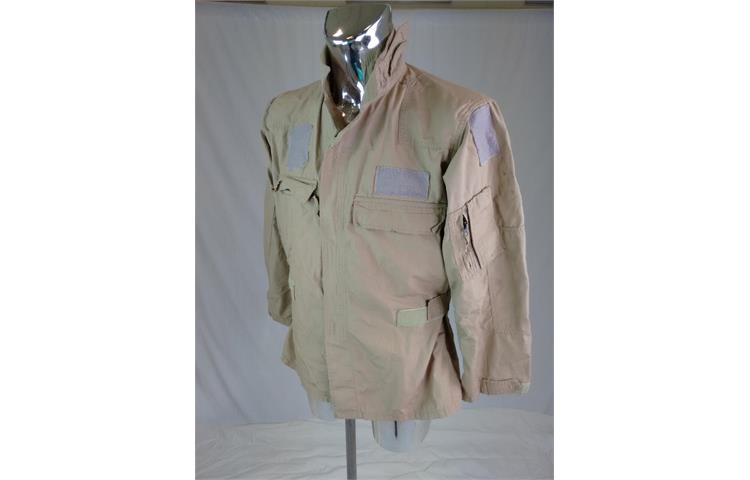Giubba US Army Coat Aircrew Combat