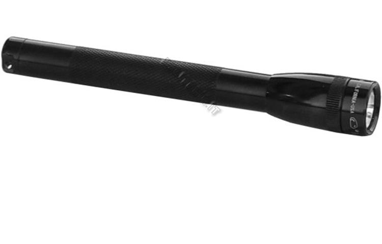 Mini Maglite Aaa