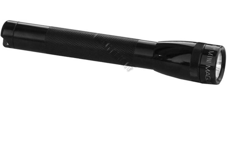 Maglite 3 Aa