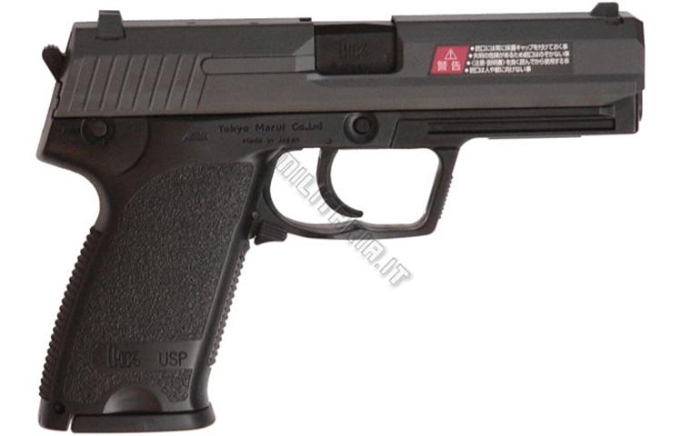 Marui Usp Marui Marui