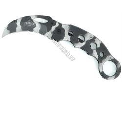 Coltelli Militari - Coltello - Militare - da Combattimento