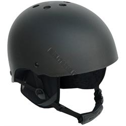 Protezioni Elmetti Militari Militaria