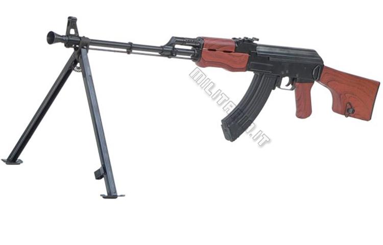 Rpk Src