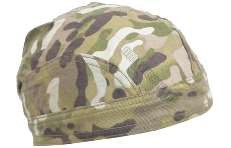 Bandana Multicam
