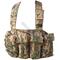 Chest Rig Marpat in