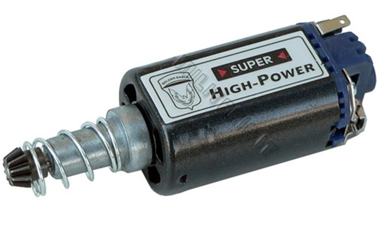 Motore High Torque M-42