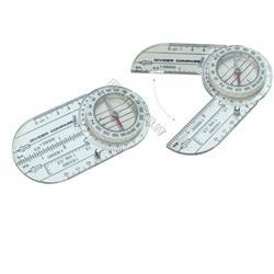 Outdoor Bussole Militaria