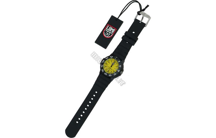 Luminox 3000 Mod 3005