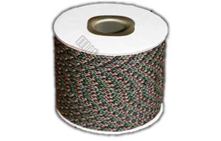 Rocchetto Di Filo Mimetico