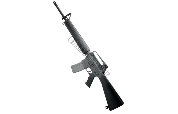 M15a4 Rifle Sporline