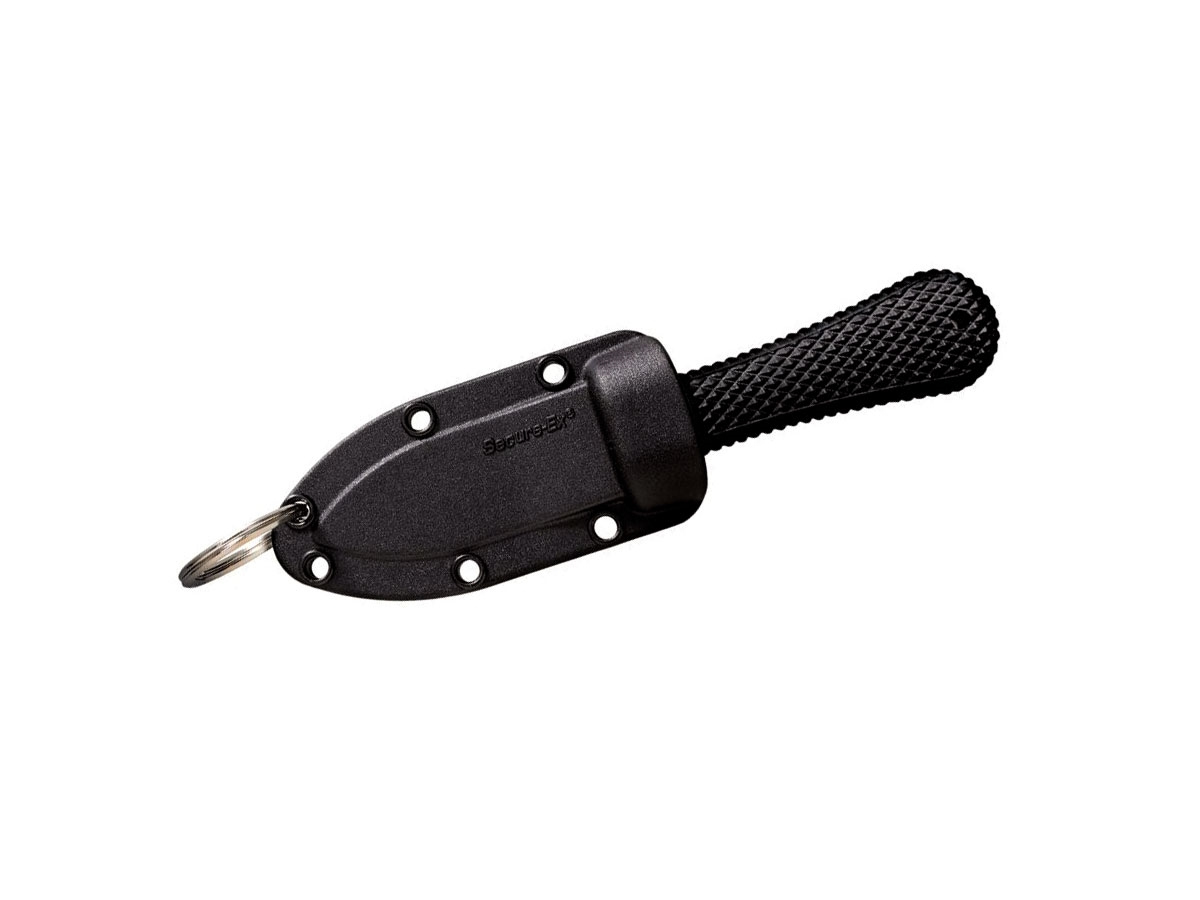 Coltello Cold Steel Super Edge 42SS in Outdoor