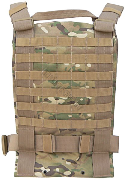 Soe Multicam