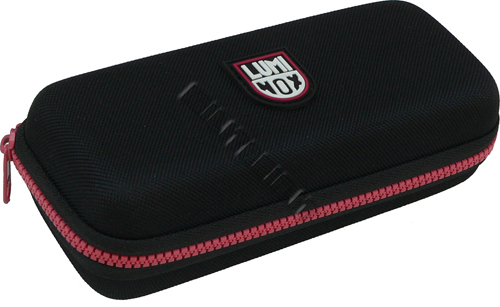 Luminox 3000 Mod 3005 in